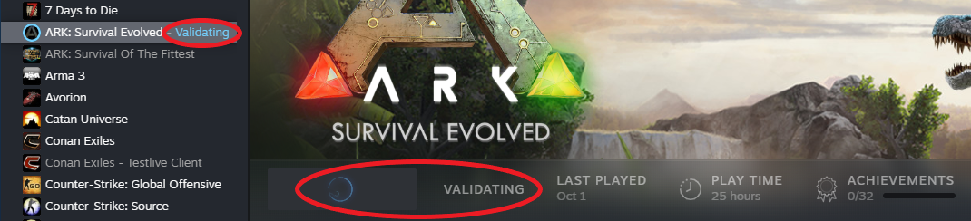 Adding Mods to your ARK: Survival Evolved Server | ARK: Survival Evolved | Knowledgebase Article ...